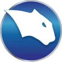 BobCAD-CAM Post Processor Utility - Visual Studio Marketplace